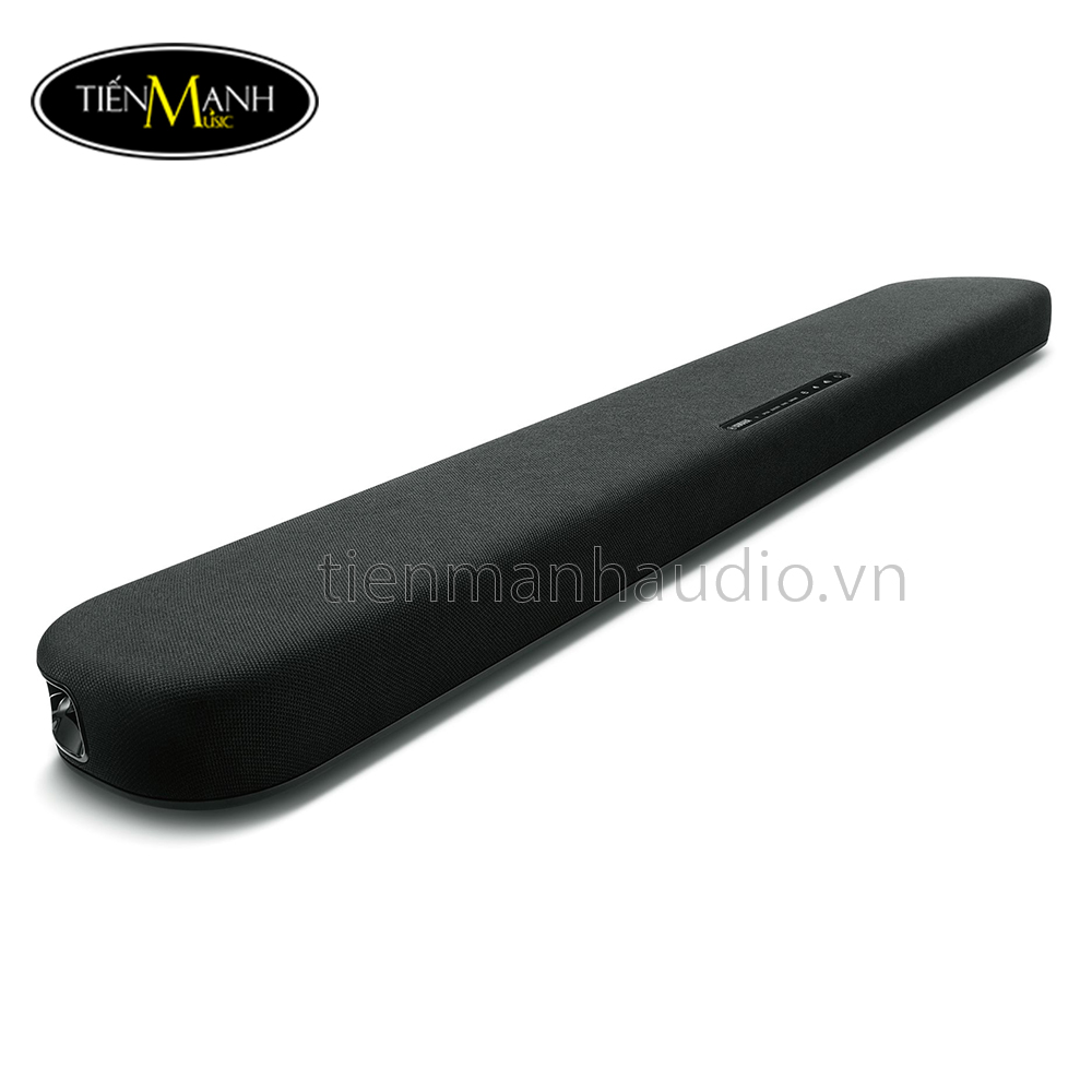 Loa Soundbar Yamaha SR-B20A - tienmanhaudio
