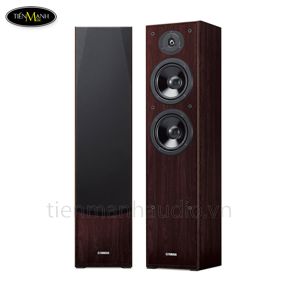 Loa Yamaha NS-F51 - tienmanhaudio