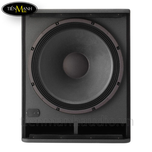 Loa Yamaha DSR118W Loa Siêu Trầm Chủ Động - tienmanhaudio