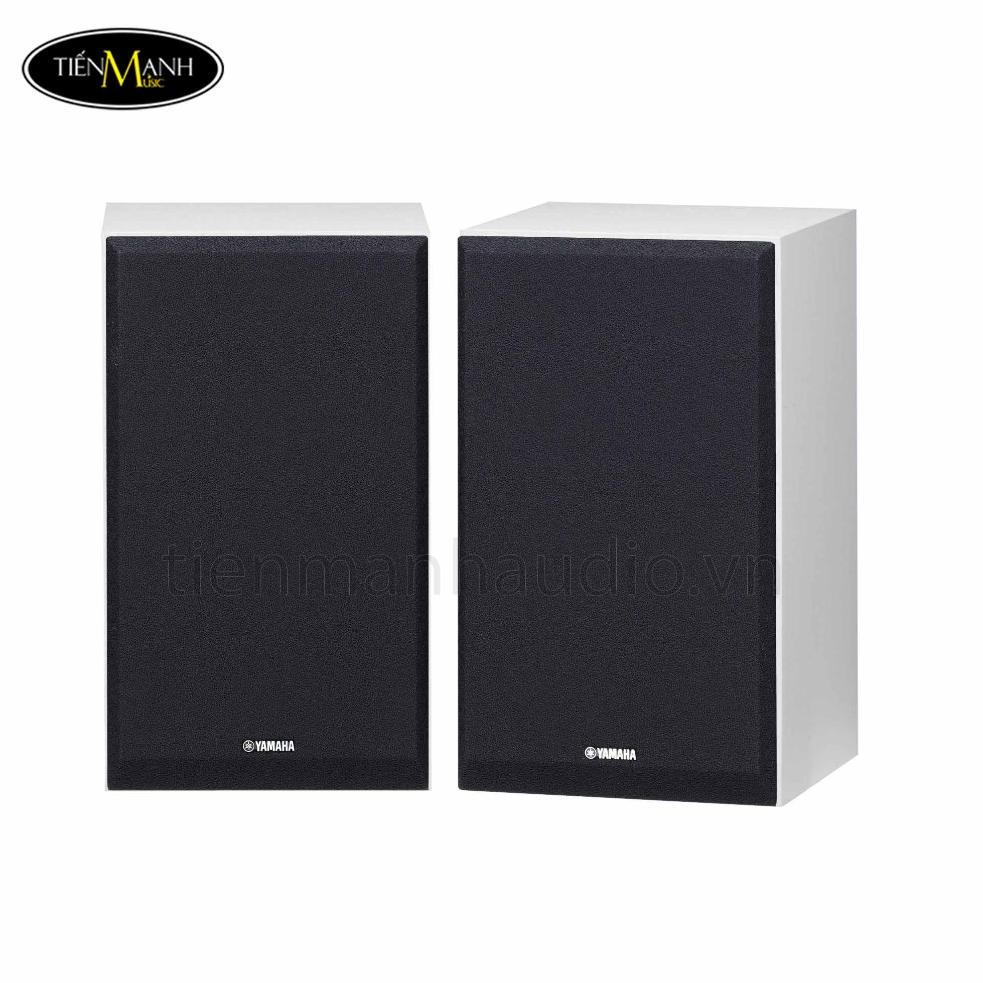 Loa Yamaha NS P350 - tienmanhaudio