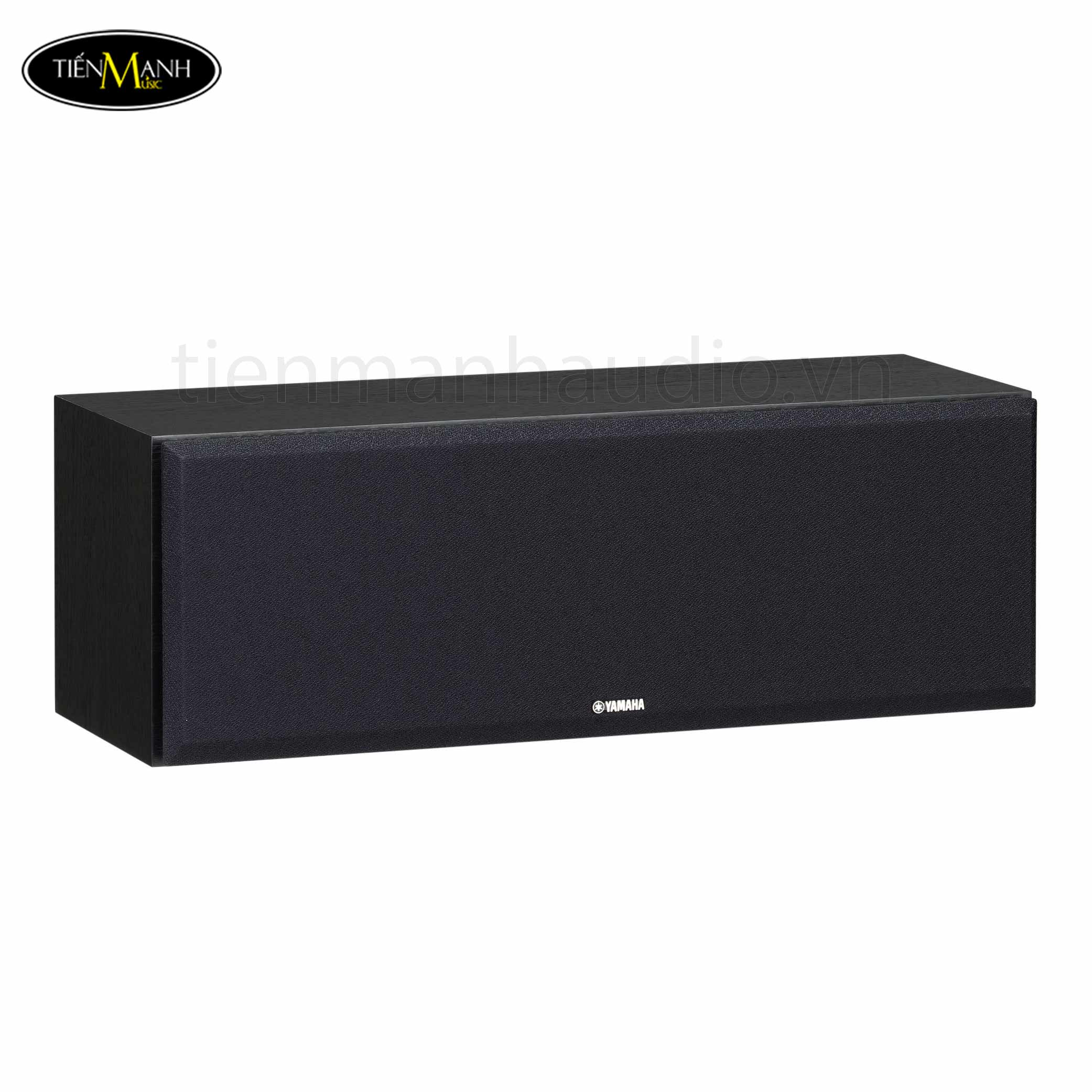 Loa Yamaha NS P350 - tienmanhaudio