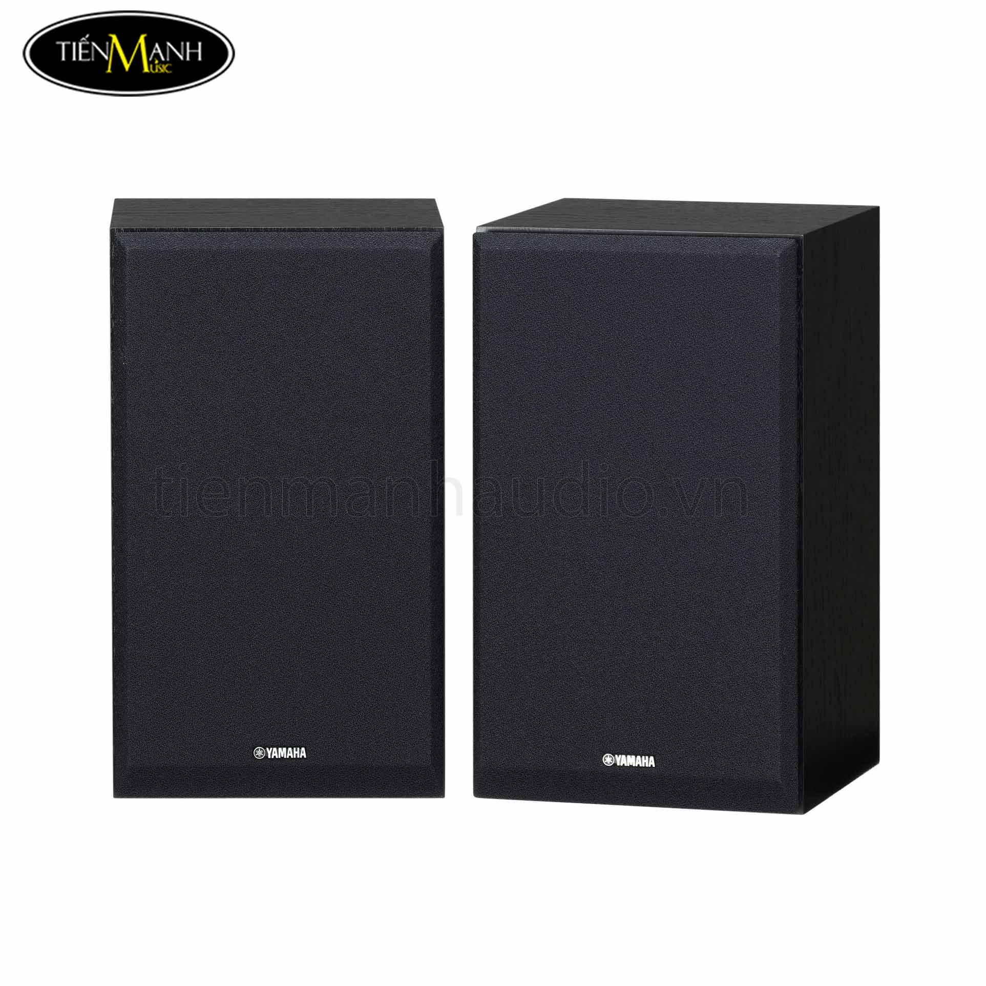 Loa Yamaha NS P350 - tienmanhaudio
