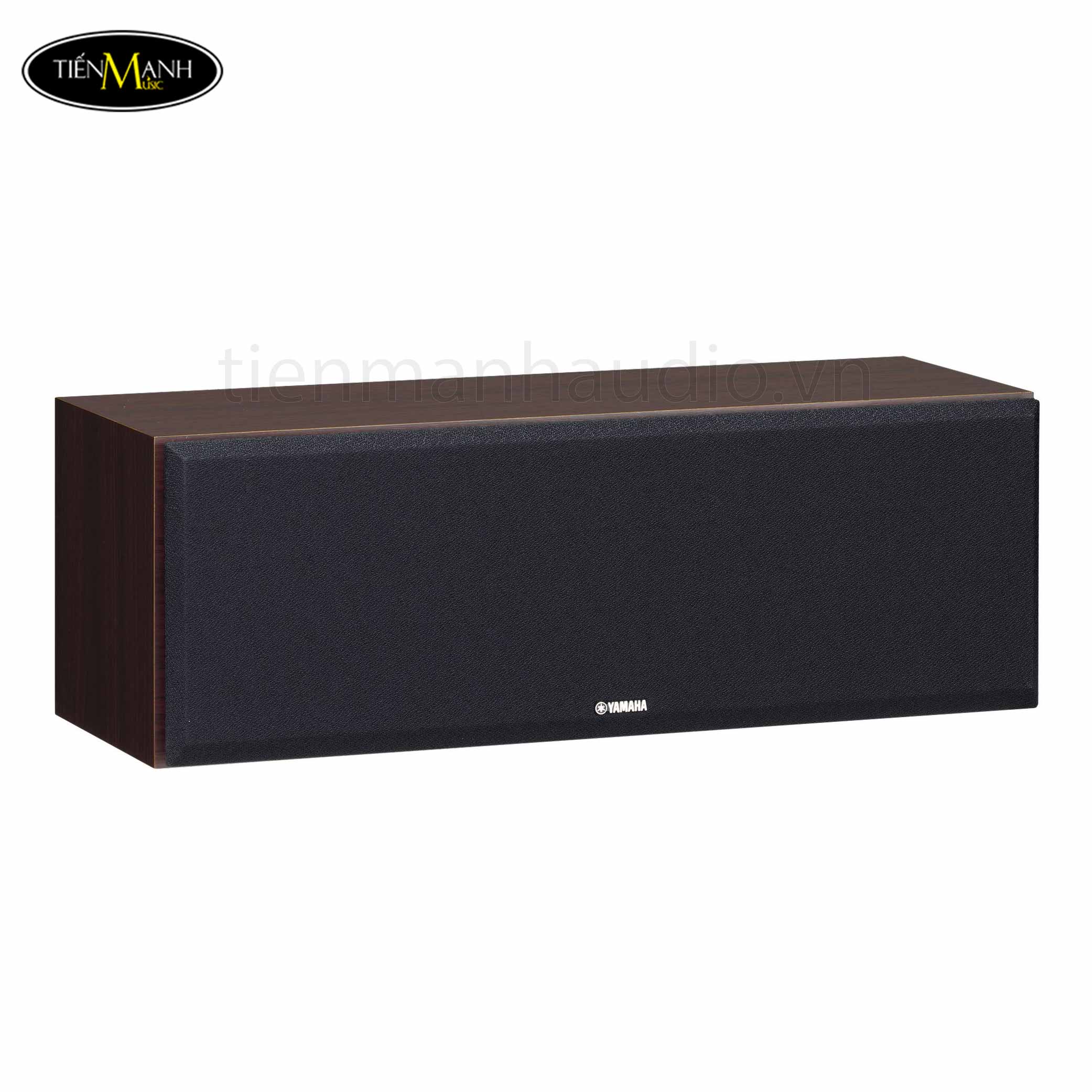 Loa Yamaha NS P350 - tienmanhaudio