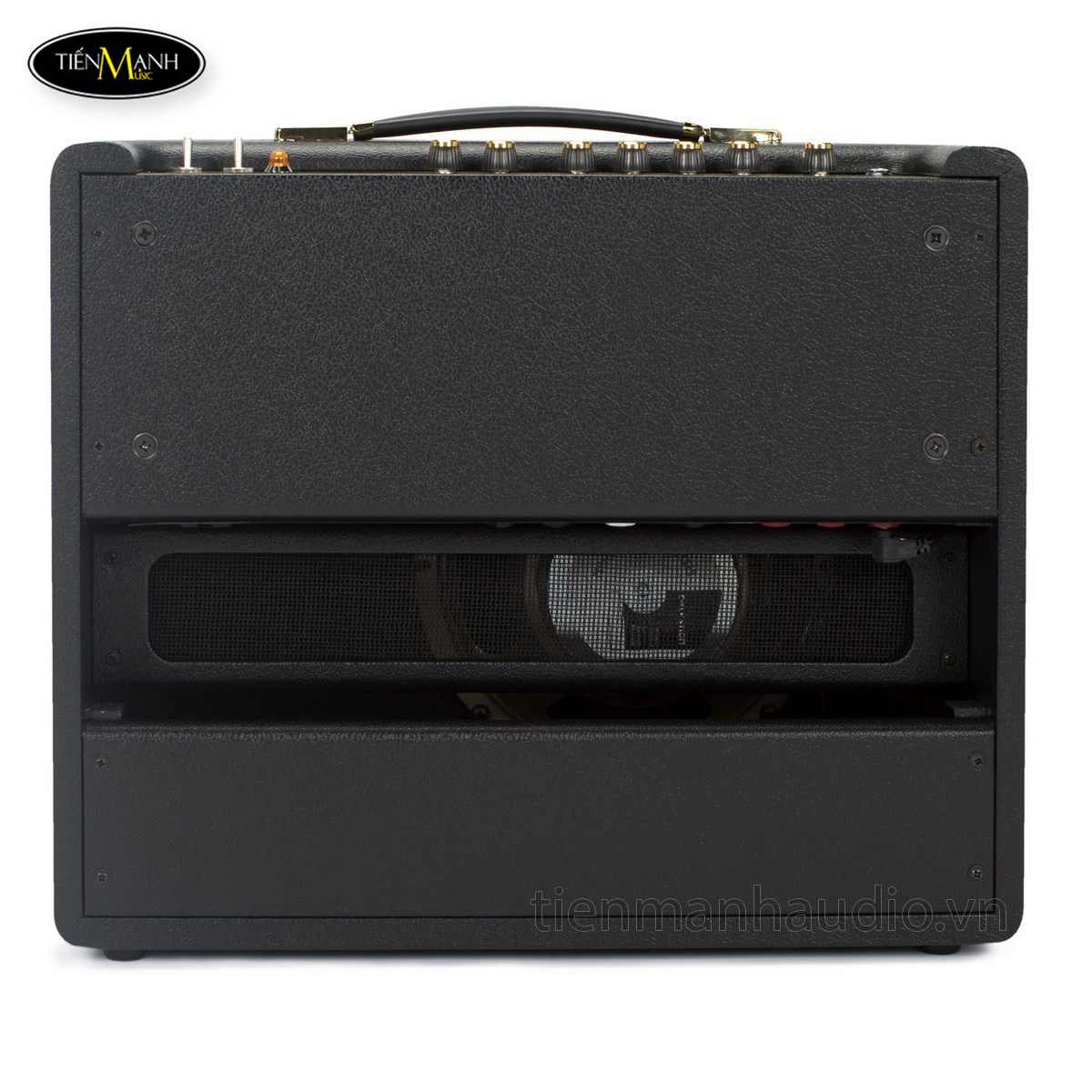 Amplifier Electric Marshall Origin ORI20C-E 20W Tube