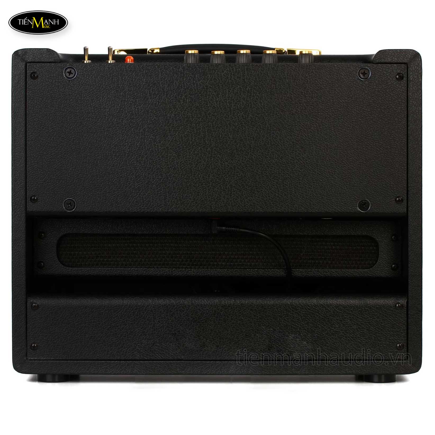 Amplifier Electric Marshall Origin ORI5C-E 5W Tube