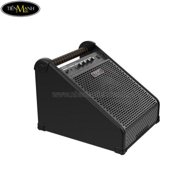 Amplifier Trống Điện Tử Aroma ADX 20 - tienmanhaudio