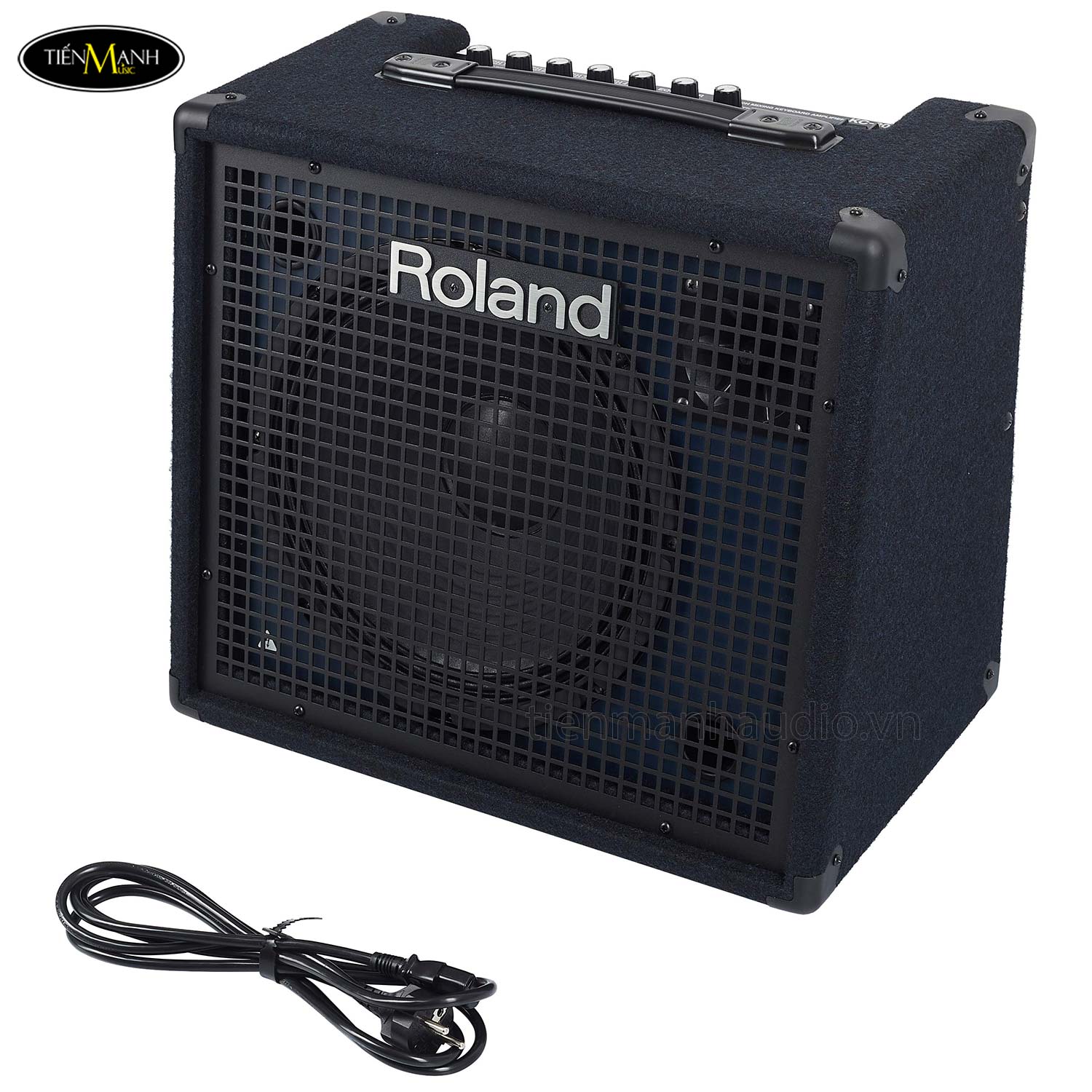 Loa Roland KC-200 , Amplifier Combo - tienmanhaudio