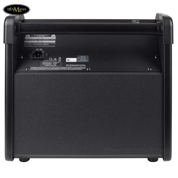 Loa Trống Roland PM-100 , Amplifier Combo - tienmanhaudio