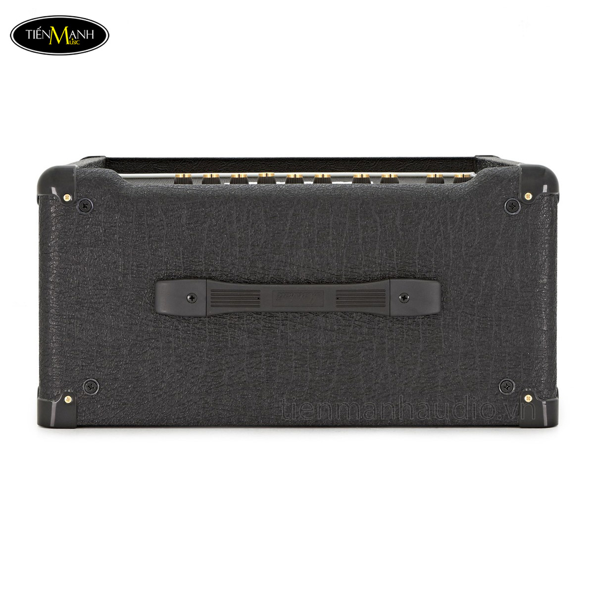 Marshall DSL20CR 20W Dual Channel Tube Guitar Combo Amplifier