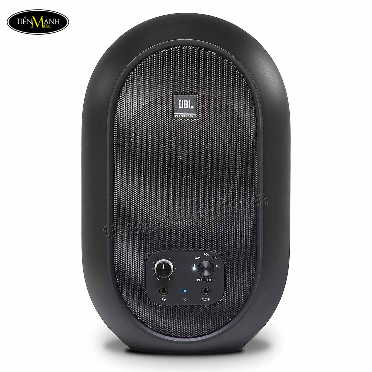 Loa JBL One Series 104 BT Kết nối Bluetooth ( Một Cặp)