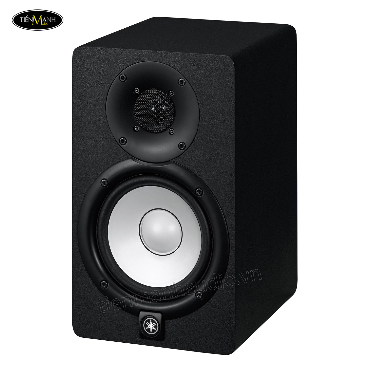 Yamaha HS5 MP Loa Kiểm Âm Pair ( Cặp ) - tienmanhaudio