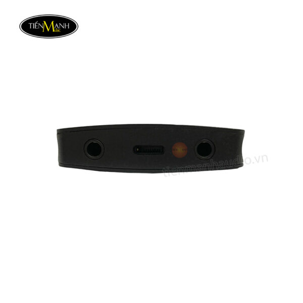 Box Livestream iPhone Mono LT10 – PK Đàm Thoại 2 Chiều Bigo, Tiktok (Cổng Lightning)